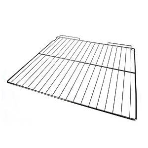 Blodgett 20246 Wire Rack, 27-7/8 x 28-3/16-Inch