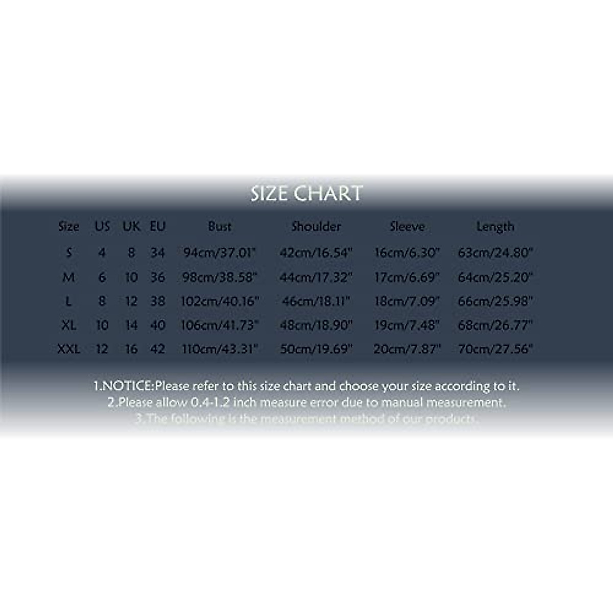 Women's Classic Version Type Cotton Short Sleeve Crewneck T Shirt Fun Printed Festival Black