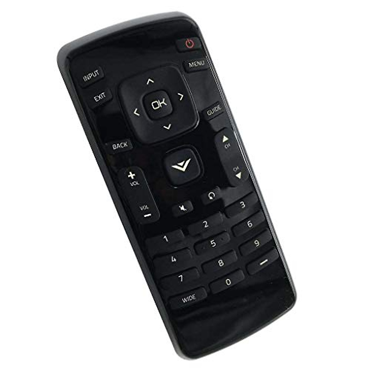 XRT020 Remote Control for E221