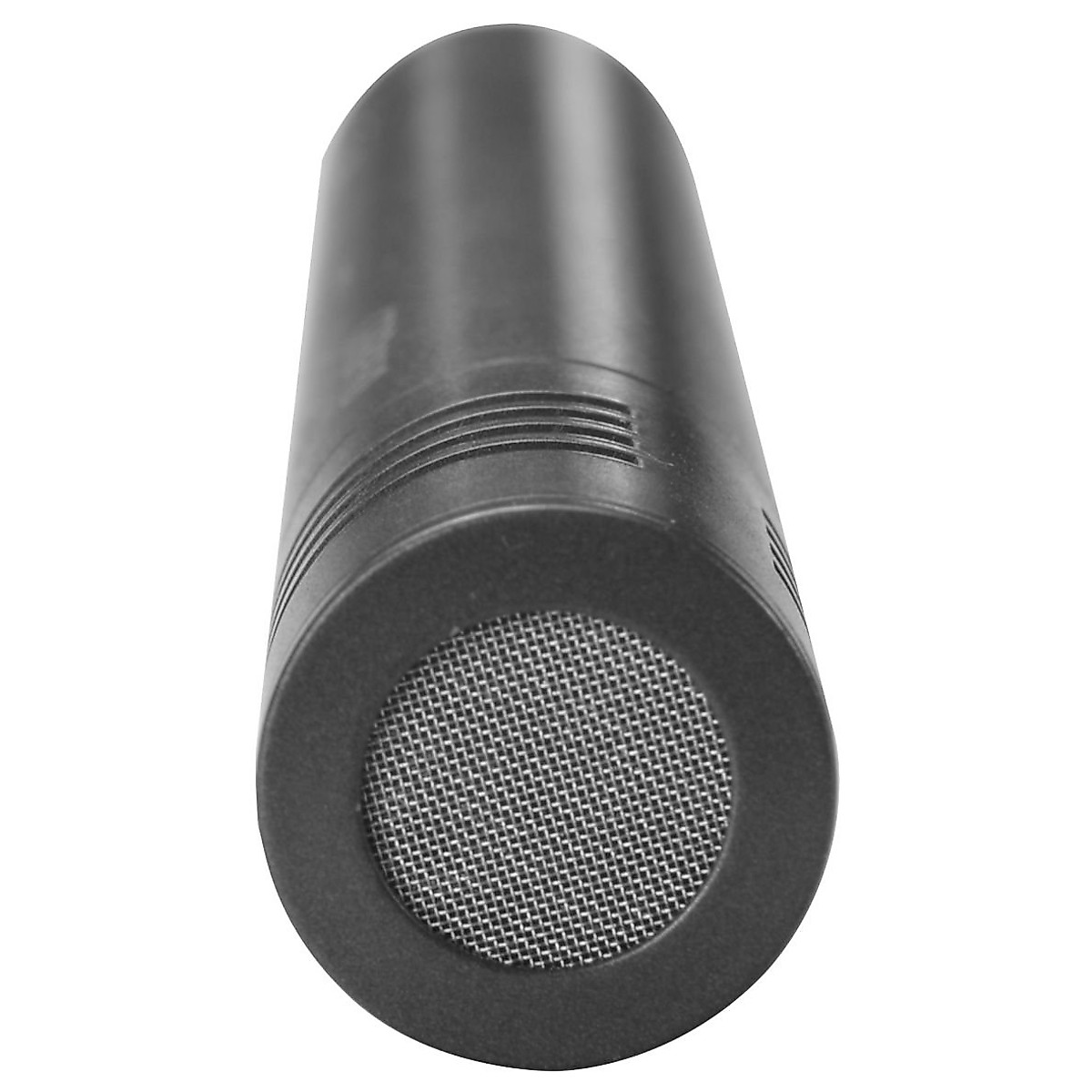 HEIMU Professional Condenser Microphone (Condenser Mic)