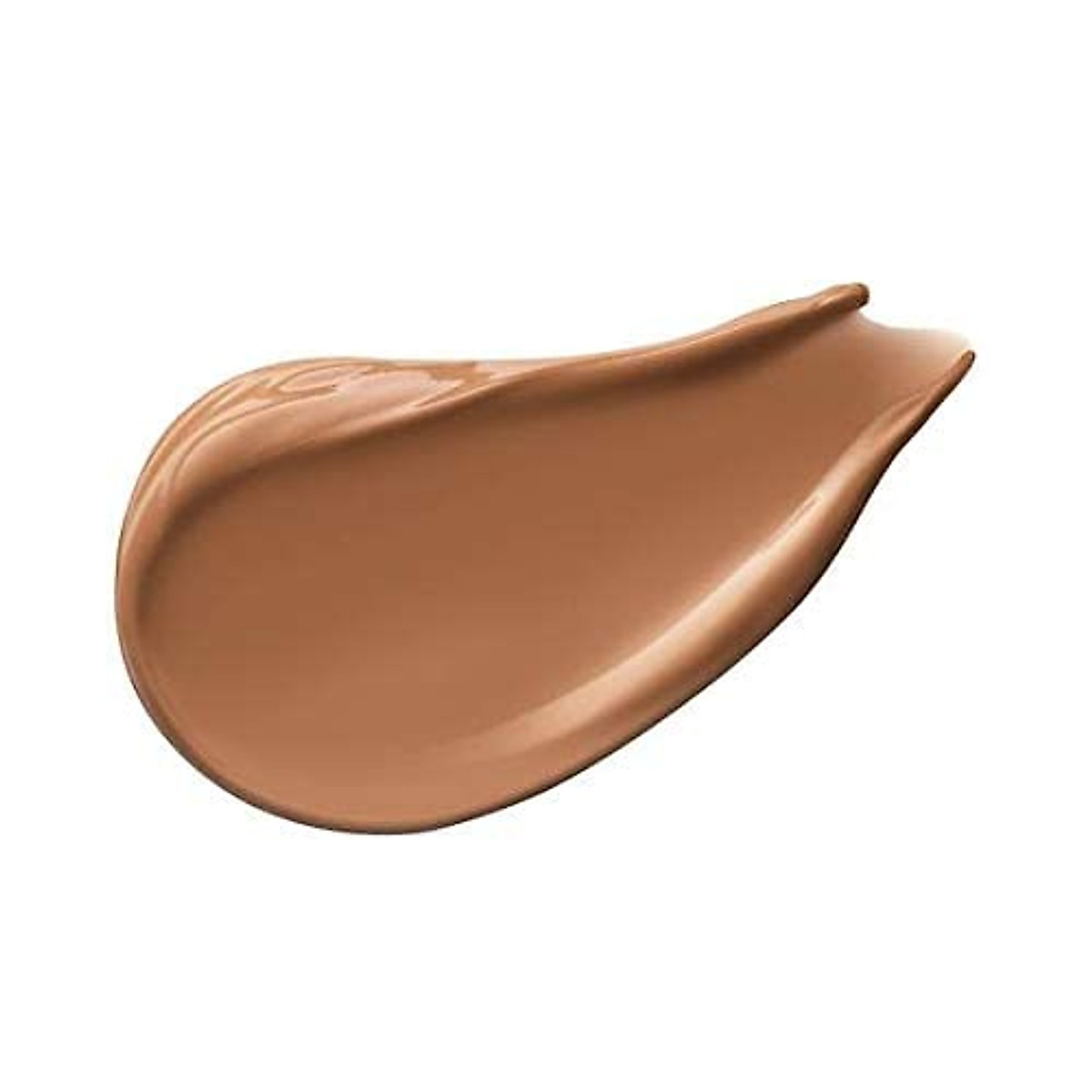 It Cosmetics Bye Bye Under Eye Full Coverage Concealer, Deep