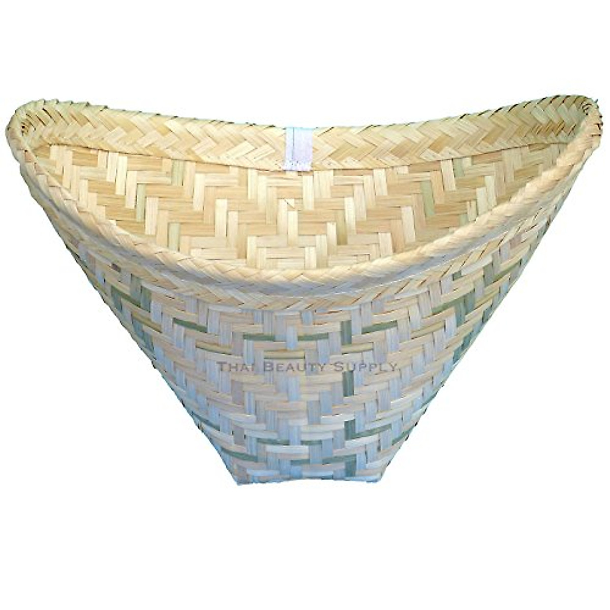 Sticky Rice Steamer Baskets BAMBOO Kitchen Cookware Tool