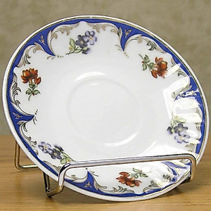 Cutting Board Stand Metal Square Wire Stand-Tray Stand, Cutting board holder, Cheeseboard Stand, Platter holder, Cookbook Stand, Cookbook Holder, Charcuterie Board Stand