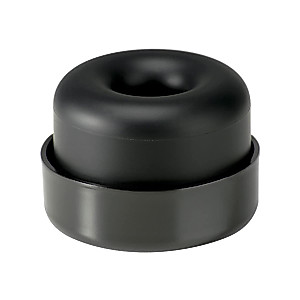 SVS SoundPath Subwoofer Isolation System, 4-Pack