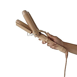 Luxe Waver (Jumbo 32mm)
