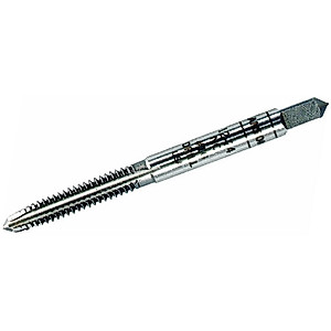 Irwin Tools 8127