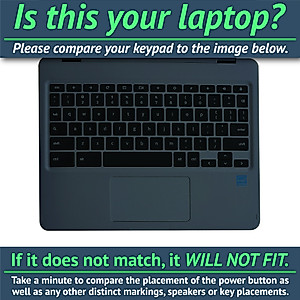 Mightyskins Skin Compatible With Samsung Chromebook Pro 12.3" - Blue Mystic Flames | Protective, Durable, And Unique Vinyl Decal Wrap Cover | Easy To Apply, Remove, And Change Styles | Made In The Usa