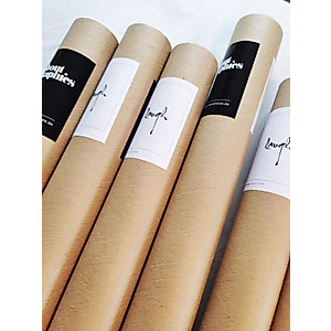 Decals All of me Loves All of You Wall Sticker Vinyl Wall Decal Bedroom Wall Sticker Song Lyrics Wall Art Made in USA