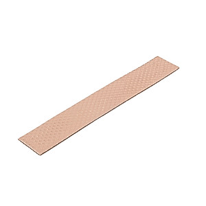Thermal Grizzly Minus Pad (120 x 20 x 1 mm, Minus Pad 8)