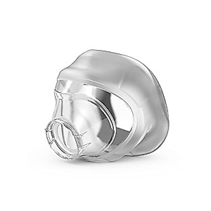 ResMed AirTouch N20 Cushion - Medium