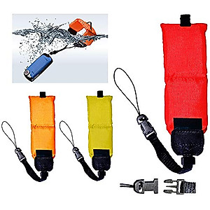 Olympus Tough TG-6 Digital Camera (Red #V104210RU000) with Essential Accessory Bundle – Includes: SanDisk Ultra 64GB SDXC Memory Card + 2X Seller Replacement Batteries with Charger + Much More