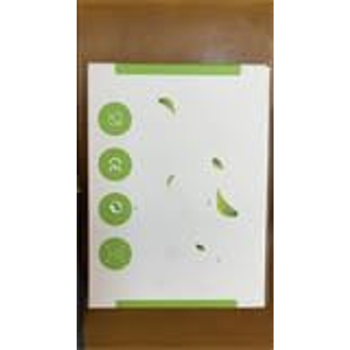 Sprouting Jars, Sprout Growing Kit Including Wide Mouth Mason Jars, Sprout Lids, Blackout Sleeves, Tray and Stander, Sprouts Growing Kit for Microgreens Alfalfa Broccoli