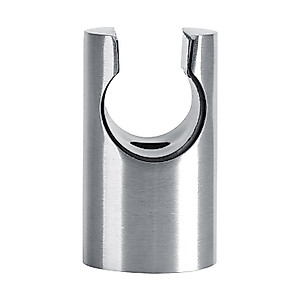 Handheld Bidet Toilet Sprayer, Stainless Steel Bathroom Bidet Sprayer Set, Baby Cloth Diaper Sprayer, Wall or Toilet Mount with G1 / 2 Thread