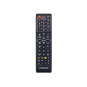 SAMSUNG TV Remote Control BN59-01199F by Samsung