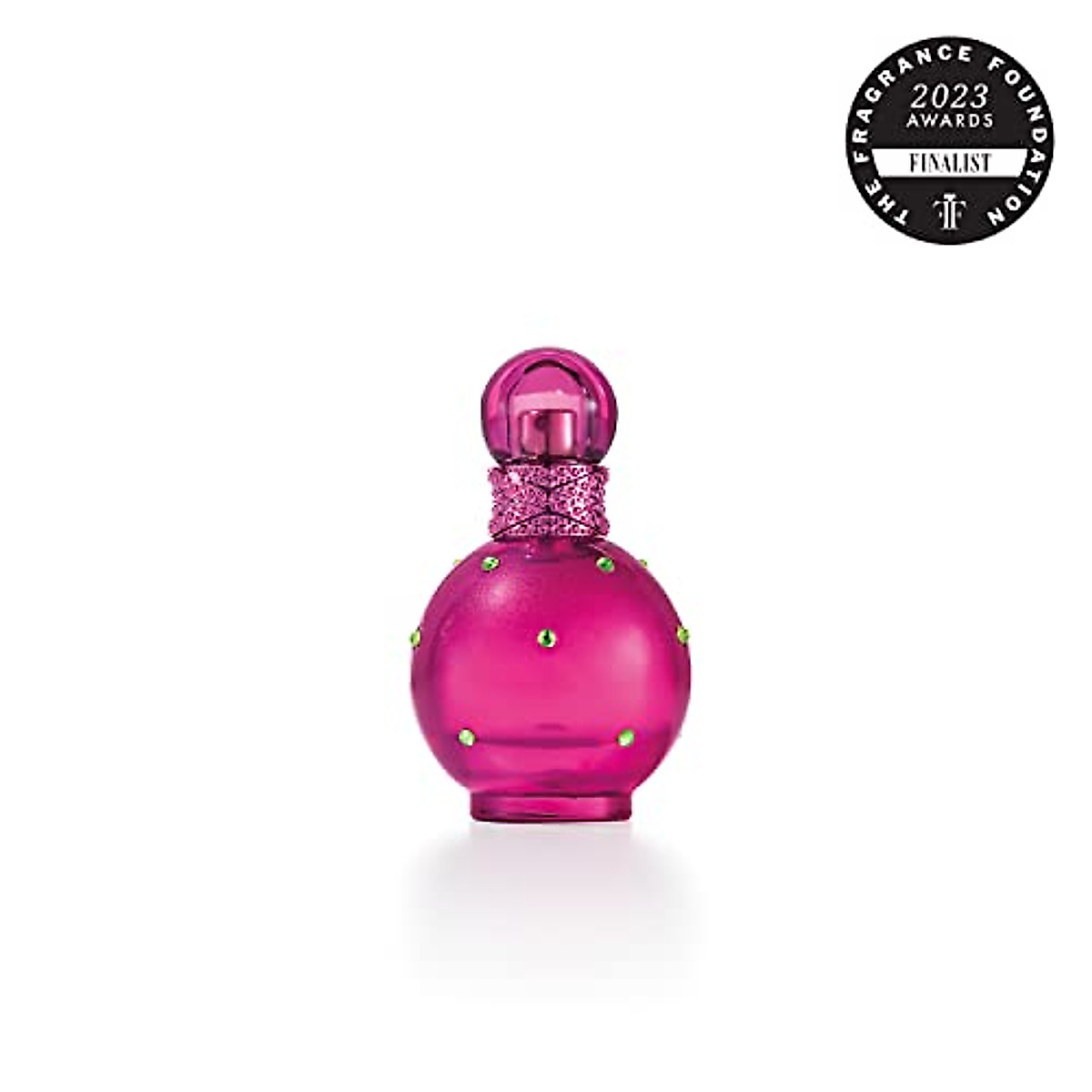 Britney Spears Fantasy, Eau De Parfum EDP Spray for Women, 1 Fl Oz