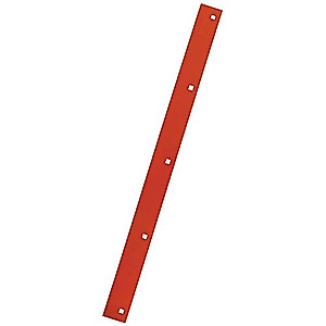 Stens Scraper Bar 780-018 for Ariens 02479159