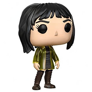 Funko Pop Movies: Blade Runner 2049 - Joi Collectible Vinyl Figure