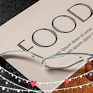 ZUNON 50th Ornament Wedding 50 Years Parents Couple Gift Hanging 2023 Christmas Mr Mrs Married Husband Wife Xmas Decorations Grandparents (50th