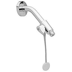 ShowerStart TSV Hot Water Standby Adapter