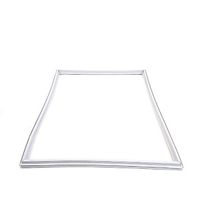 Delfield 1702622 Dr 4048 Push-in Gasket