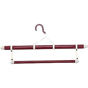 Japanese Kimono hanger NEW MADE IN JAPAN