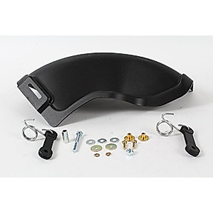 Husqvarna 960120040 Mulching Cover