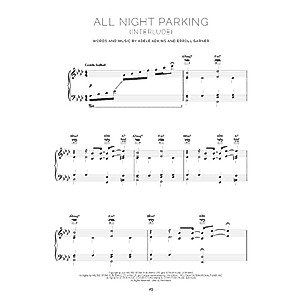 Adele - 30: Piano/Vocal/Guitar Songbook