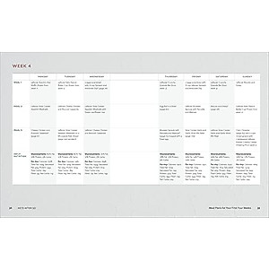 Keto After 50: A Complete Plan for Staying Healthy, Eating Well, and Losing Weight