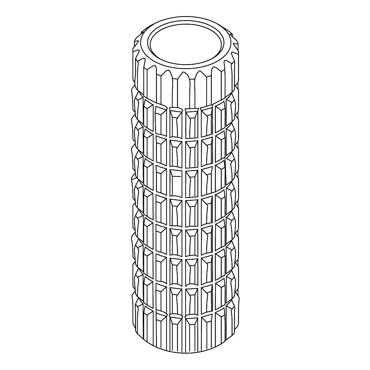 KOHLER 73090 Genuine Part, Unfinished