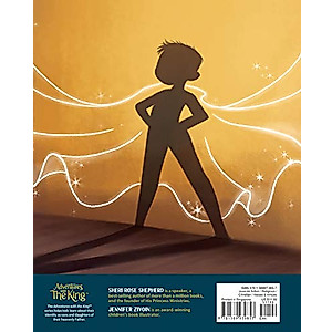 A Hero’s Prayer (Adventures with the King: His Mighty Warrior)