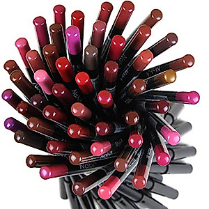 54 pcs NABI Lip Liner Pencils