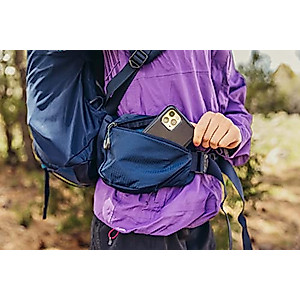 Gregory JADE 53 SM/MD