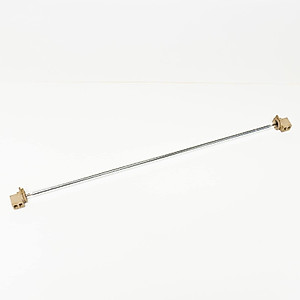 WR09X21107 for GE Refrigerator Defrost Heater