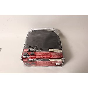 Toro 490-7516 Zero Turn Riding Lawn Mower Cover