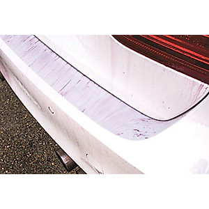 Griot's Garage 10948 Iron & Fallout Remover 35oz