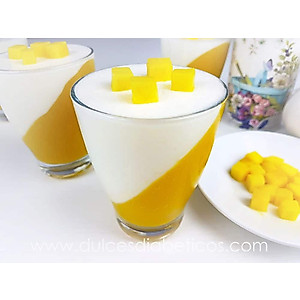 Milk Kefir Grains, Turkish strain, Bulgaros, Pajaritos.