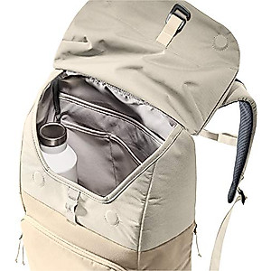 Deuter Modern, Sand-Bone, 22 L