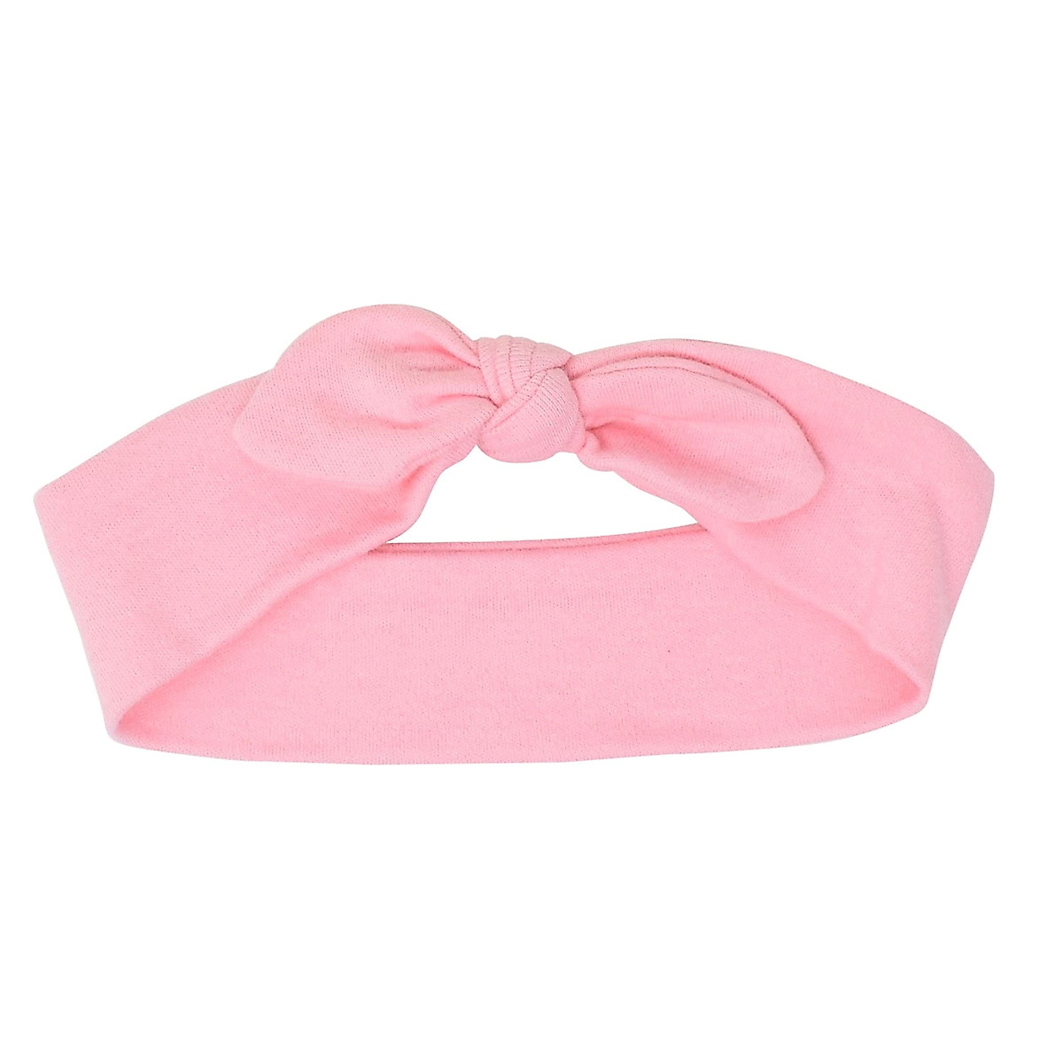 Disney Princess Ariel Infant Baby Girls Romper and Headband 12 Months