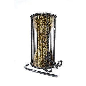 Toca T-TLKD Talking Drum