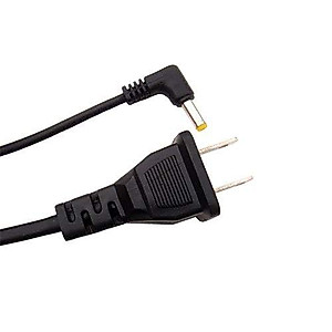 OSTENT US Home Wall Charger AC Adapter Power Supply Cable Cord for Sony PSP 1000/2000/3000 Console