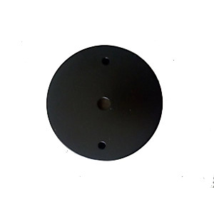 Retro Lanterne Pendant Lighting Metal Glass Shade Kerosene Ceiling Light Pendant Lamp,Bronze Finish