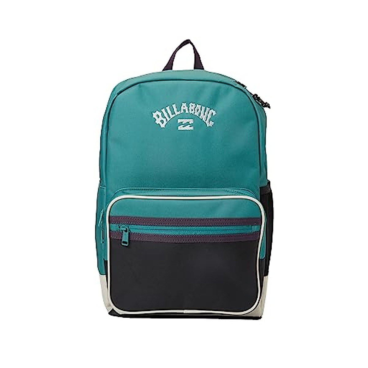 Billabong All Day Plus Backpack Pacific One Size