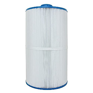 Guardian Filtration Products - Spa Filter Replacement for Pleatco PCS75N, Unicel C-8475, FC-3320, Coleman, Maax Spas, California Cooperage | Made in The USA | Premium Spa Cartridge Filter | 813-197
