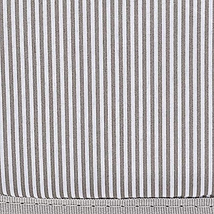 Loungefly Disney Inside Out Bing Bong Wagon Nylon Backpack