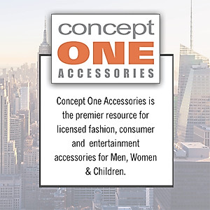 U.S. Polo Assn. Dad Hat, Embroidered Horse Logo Adjustable Adult Baseball Cap with Diagonal Accent Stripes, Khaki, One Size