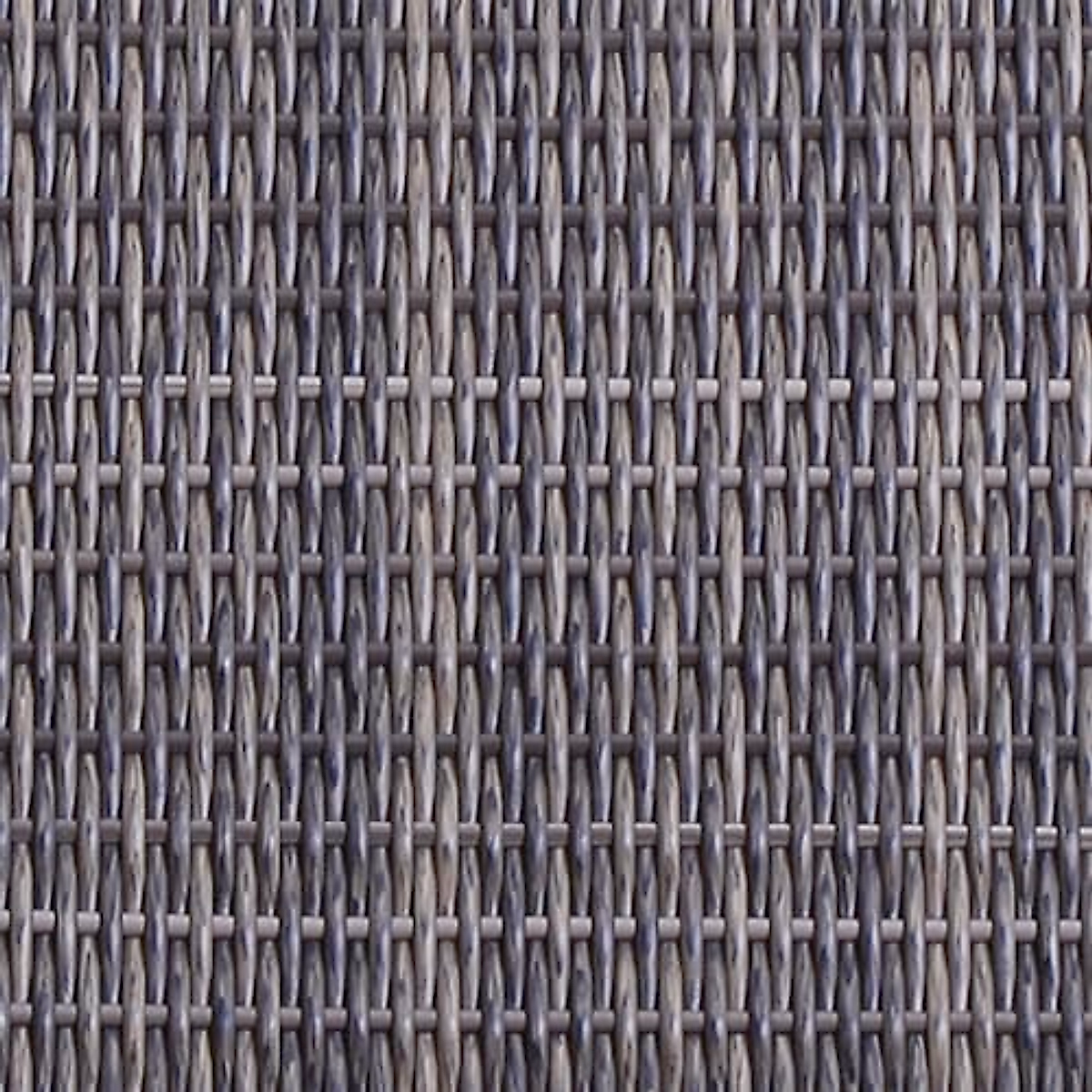 Cambridge Casual Auburn Upholstered Teak Wood Porch Rocking Chair