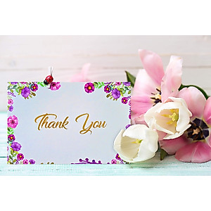 SHEING 5000-Piece Transparent Reusable Water Beads Gel, Jade Green