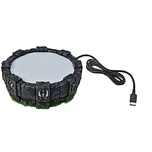 WII Skylanders LOOSE Wired Portal of Power