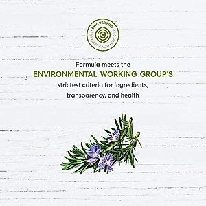 Avalon Organics Tea Tree Shampoo & Conditioner, 32 Oz Each-Scalp Treatment, Oily, Dandruff-prone, Nourishing, Itchy Scalp, Unisex