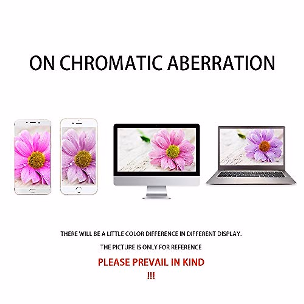 Decorative Linen Square Throw Pillow Cover Blue Ambient Green Turtle Sandy Shallow Flow Reef Animals Wildlife Adorable Planet Calm Carapace Modern Design Cushion Case for Car Bed 16 x 16 Inch